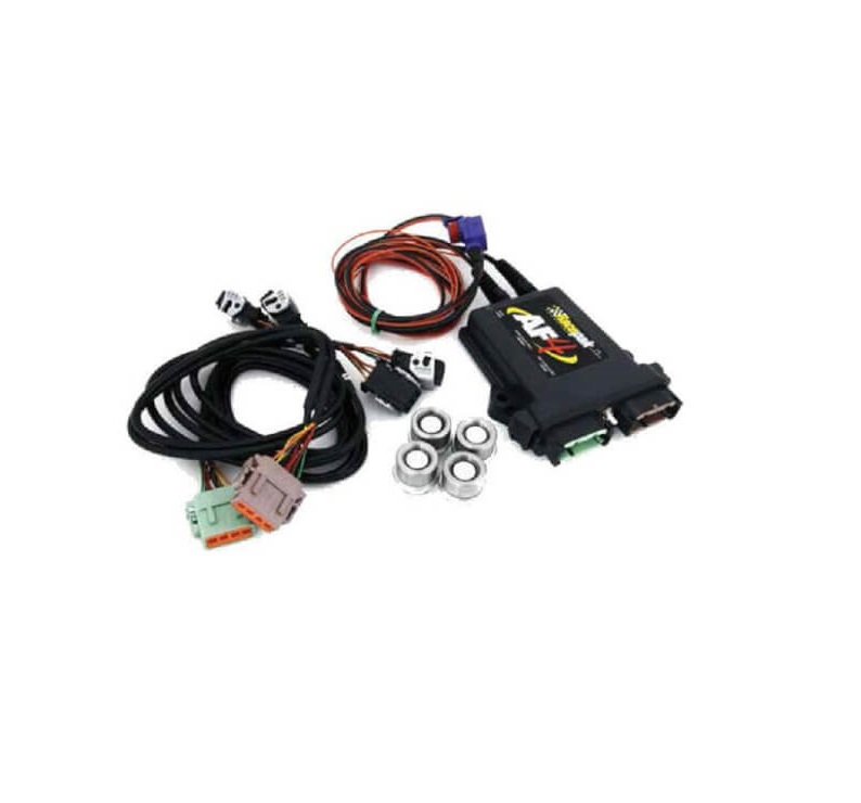 Wideband O2 Systems Archives - Hyperaktive Performance Solutions