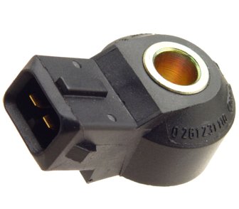 Knock Archives - Hyperaktive Performance Solutions