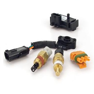 EFI Sensor Kits Archives - Hyperaktive Performance Solutions