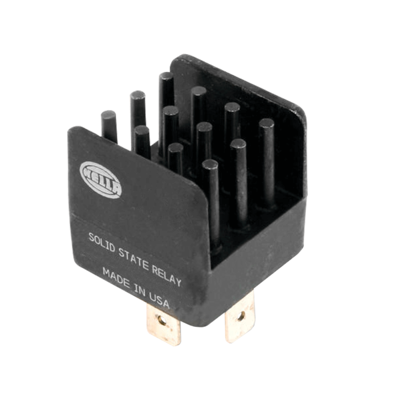 FuelTech Archives - Hyperaktive Performance Solutions