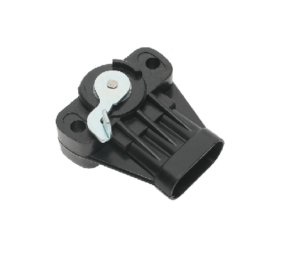 Hyperaktive TPI Style Throttle Position Sensor - Hyperaktive ...