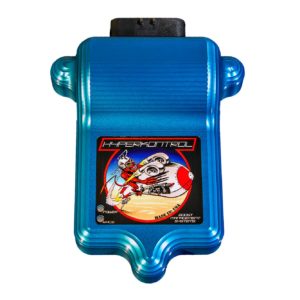 Hyperkontrol Boost Management System - Hyperaktive Performance Solutions