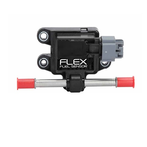Flex Fuel Archives - Hyperaktive Performance Solutions