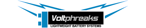 Voltphreaks Archives - Hyperaktive Performance Solutions