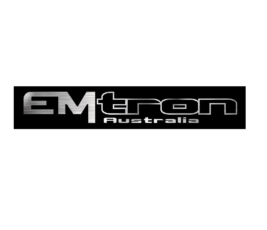 Emtron Archives - Hyperaktive Performance Solutions