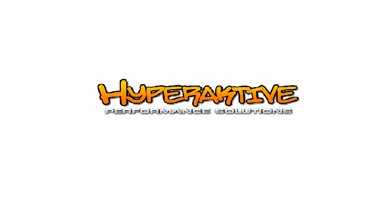 Hyperaktive Archives - Hyperaktive Performance Solutions