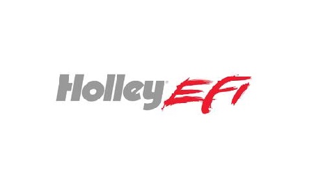 Holley EFI Archives - Hyperaktive Performance Solutions
