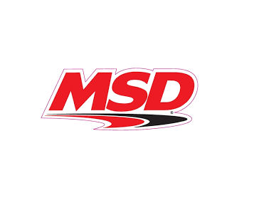 MSD Archives - Hyperaktive Performance Solutions