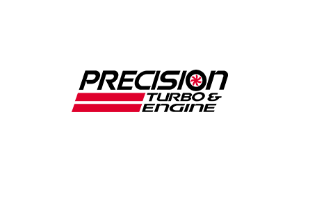 Precision Turbo Archives - Hyperaktive Performance Solutions