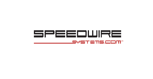 SpeedWire Systems Archives - Hyperaktive Performance Solutions
