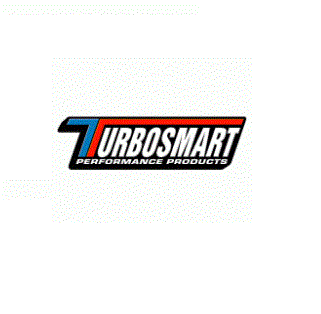 Turbosmart Archives - Hyperaktive Performance Solutions