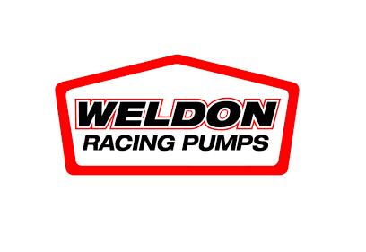 Weldon Archives - Hyperaktive Performance Solutions