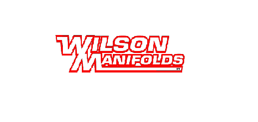 Wilson Manifolds Archives - Hyperaktive Performance Solutions