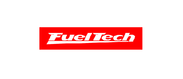 FuelTech Archives - Hyperaktive Performance Solutions