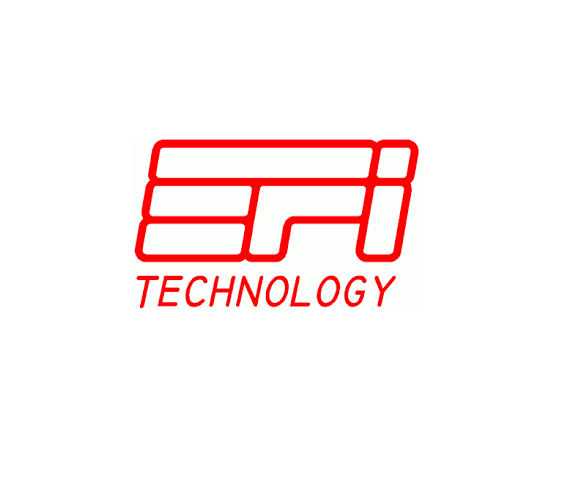 EFI Technology Archives - Hyperaktive Performance Solutions
