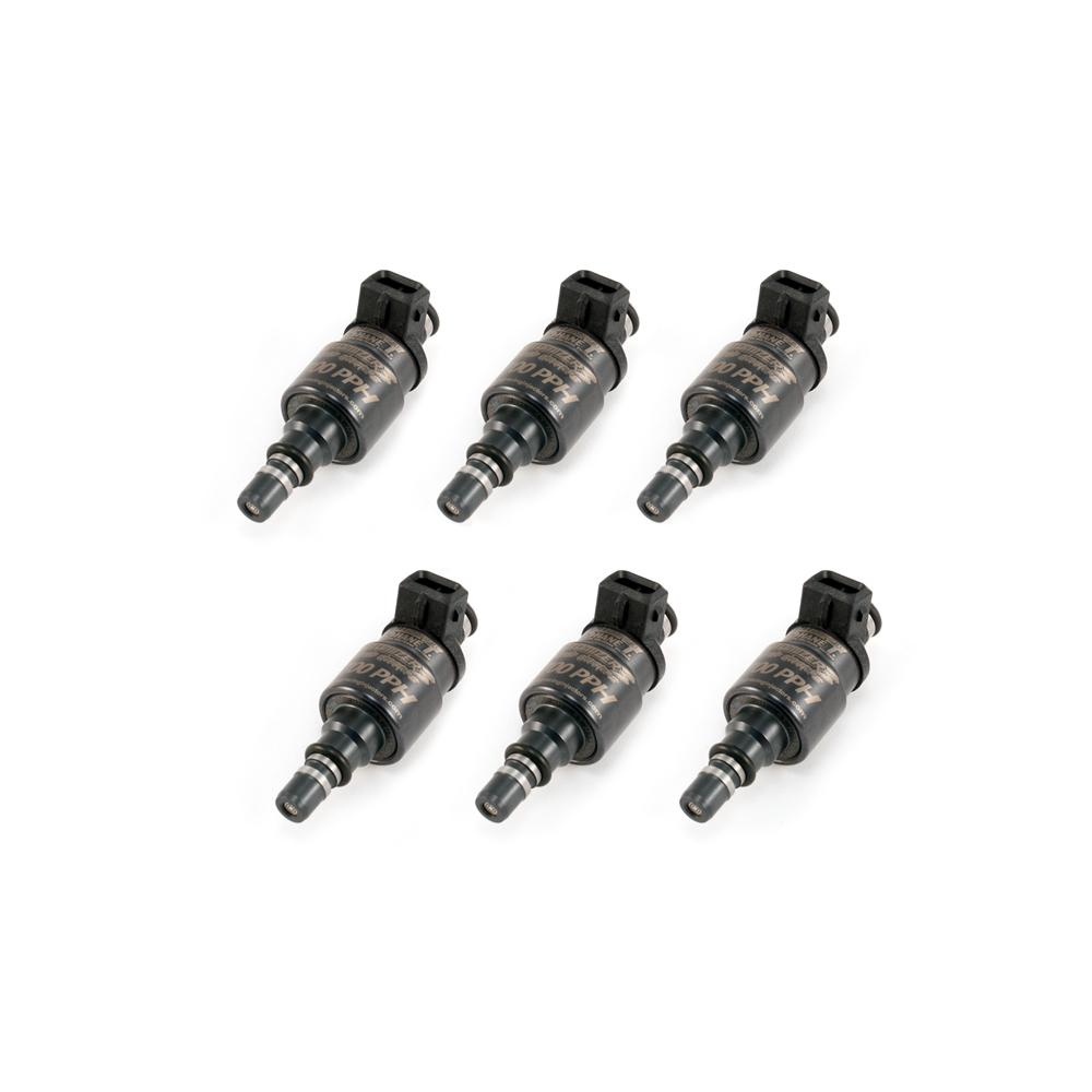 Fuel Injectors Archives - Hyperaktive Performance Solutions