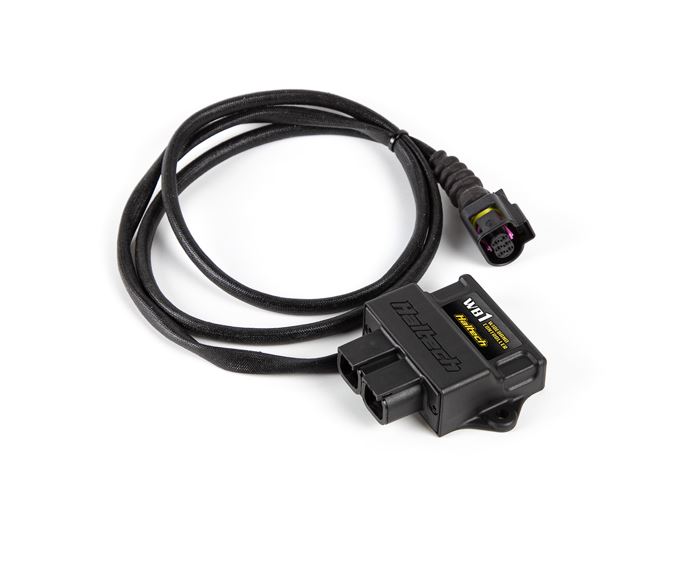 Wideband O2 Systems Archives - Hyperaktive Performance Solutions