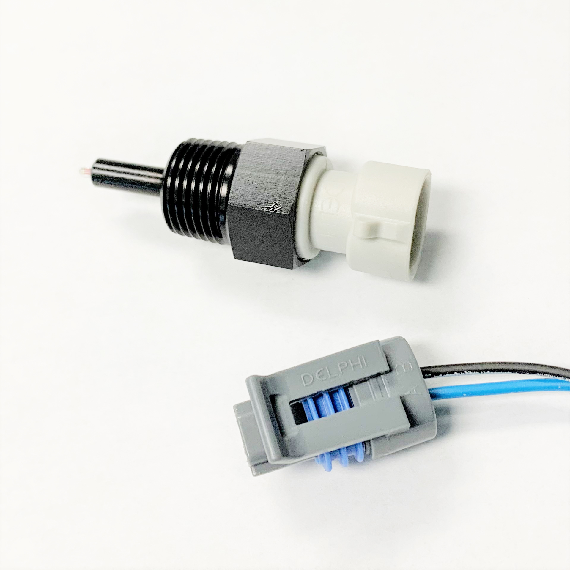 Rife Air Temperature Sensors - Hyperaktive Performance Solutions