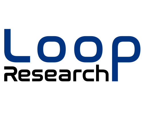 Loop Research Archives - Hyperaktive Performance Solutions