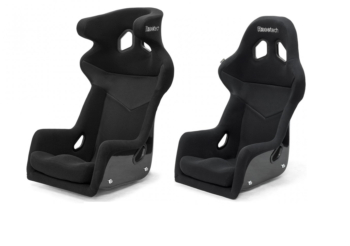 Seating Archives - Hyperaktive Performance Solutions