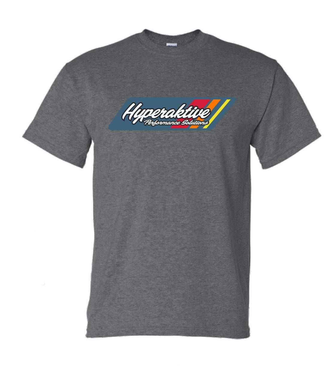 Apparel and Merchandise Archives - Hyperaktive Performance Solutions