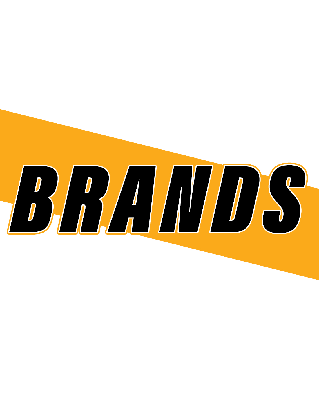 Brands Archives - Hyperaktive Performance Solutions