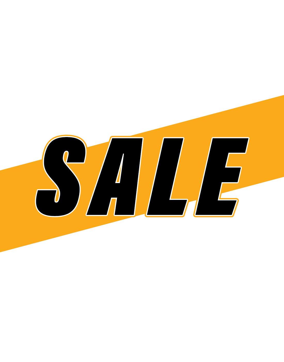 Clearance / Used / Out of Box Parts. Archives - Hyperaktive Performance ...