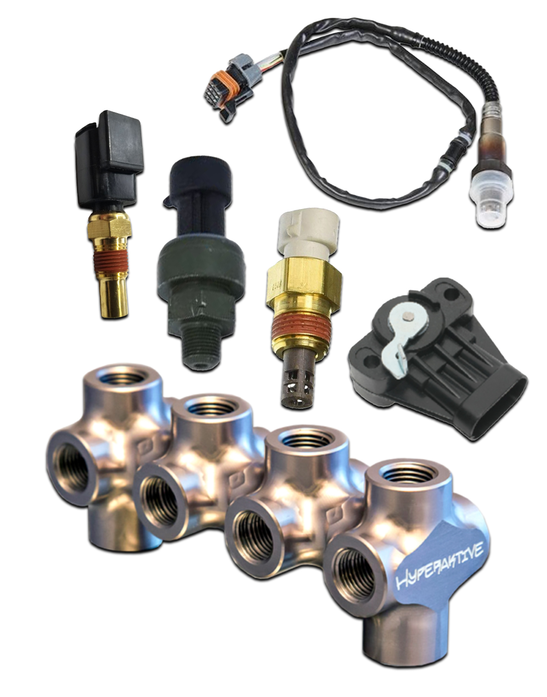 Sensors Archives - Hyperaktive Performance Solutions