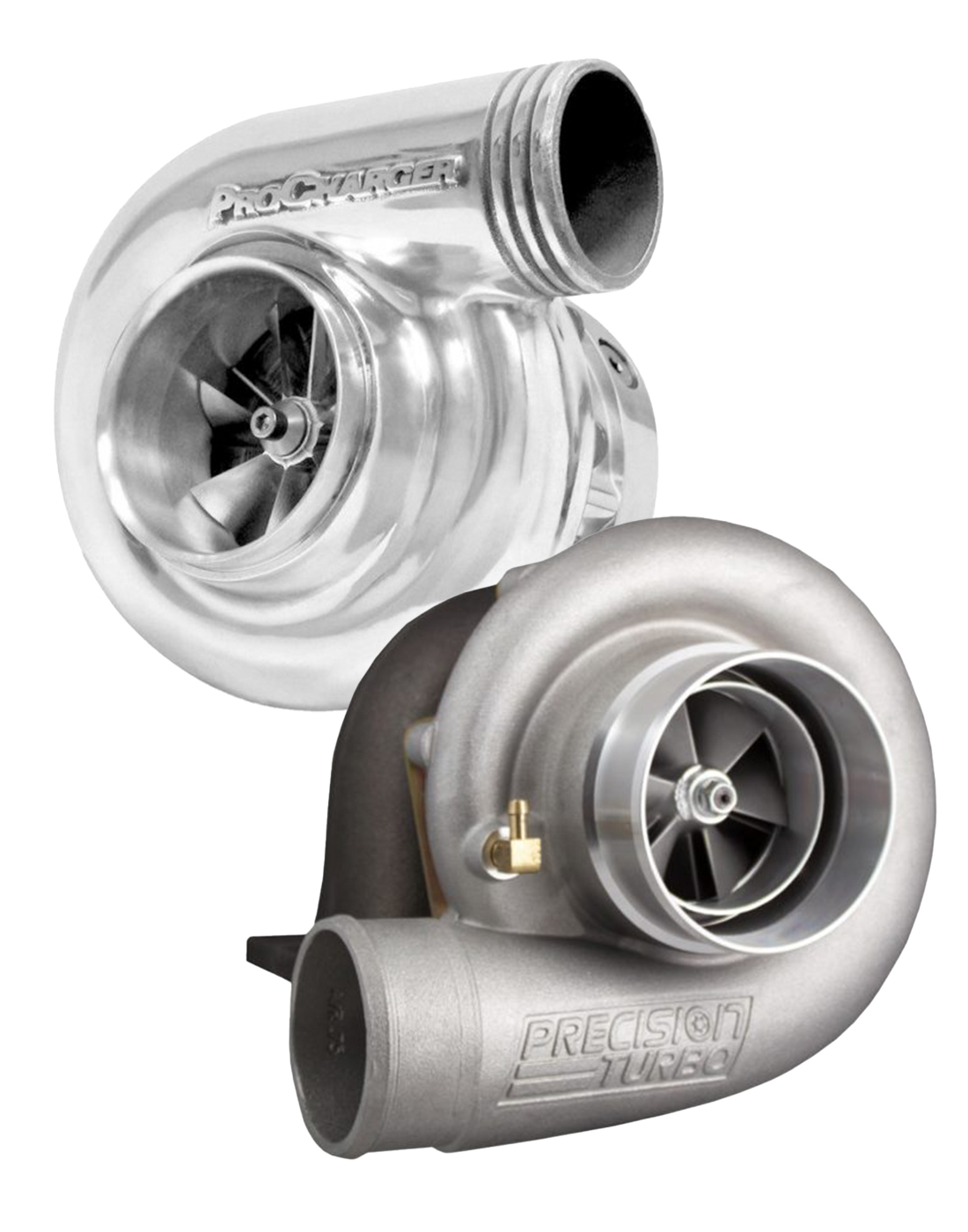 Boost • Accessories Archives - Hyperaktive Performance Solutions